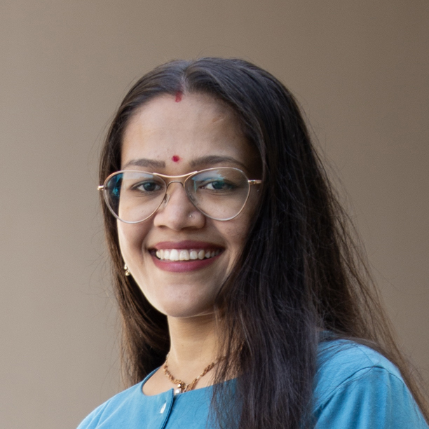 Core Team | Yatra Foundation